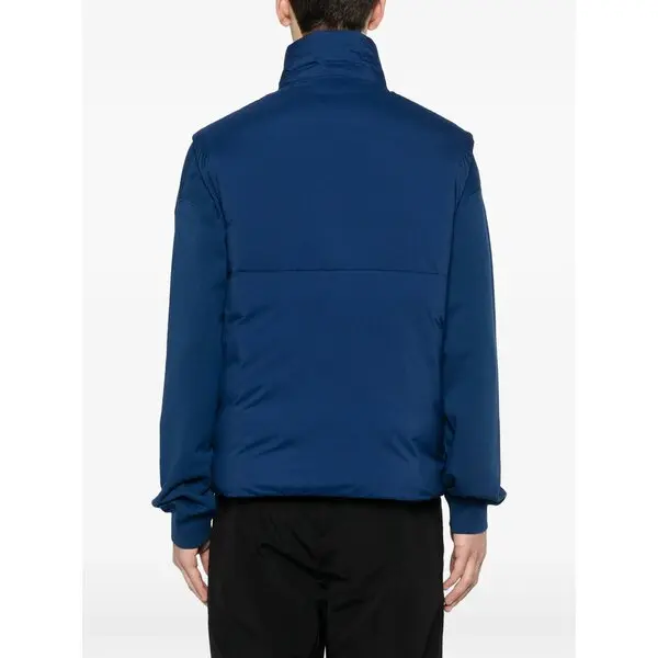 Canada Goose Jackets Waistcoats & Gilets