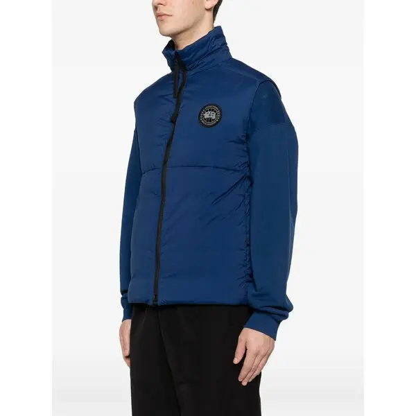 Canada Goose Jackets Waistcoats & Gilets