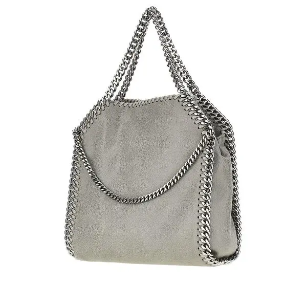 Stella McCartney Mini Falabella Bag