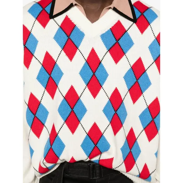 Dries Van Noten Sweaters & Knitwear Sweatshirts