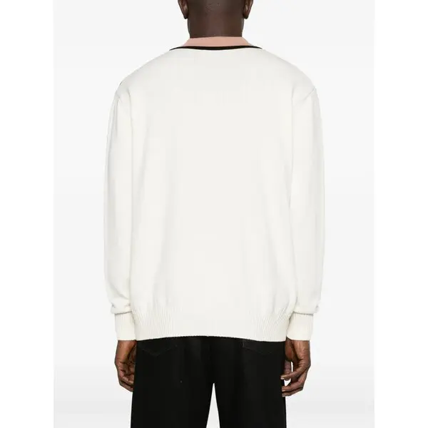 Dries Van Noten Sweaters & Knitwear Sweatshirts