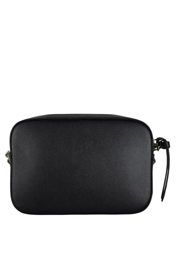 JIMMY CHOO Shoulder Bag