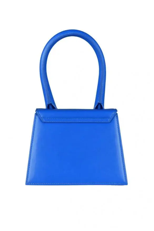 Jacquemus Le Chiquito Moyen
