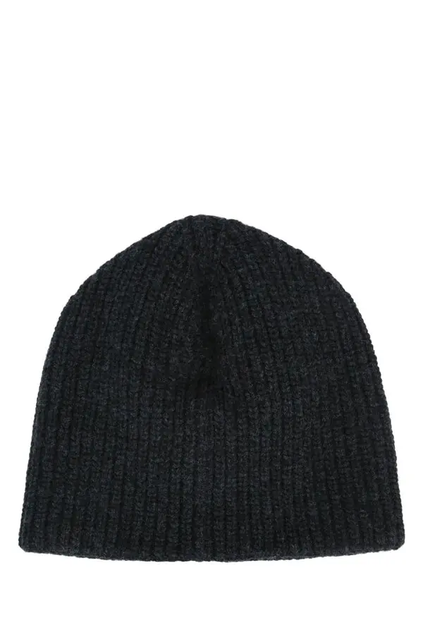 Jacquemus Le Bonnet Tourni - Multicolor