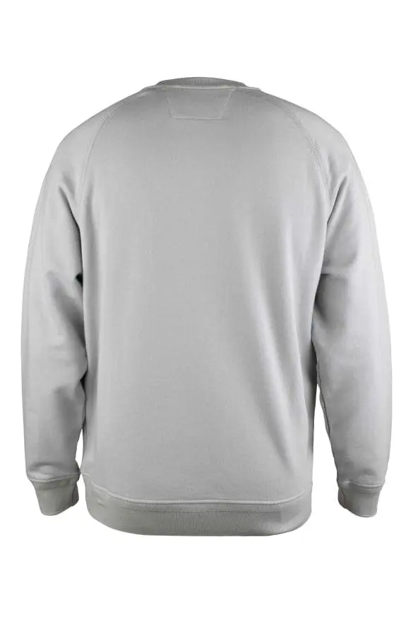 C.P. COMPANY Sweater