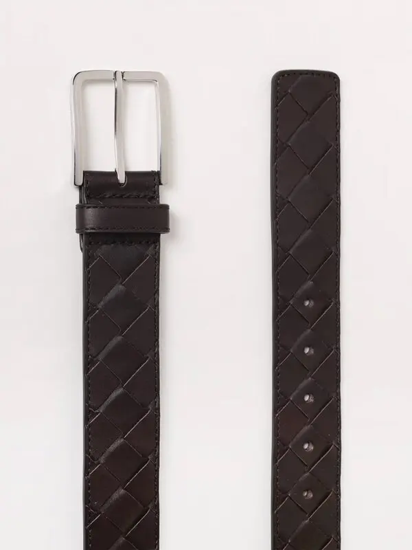 Bottega Veneta Belt