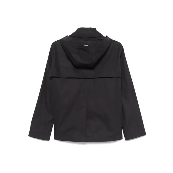 Herno Jackets Bomber Jackets