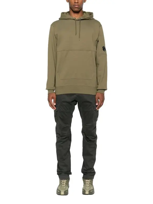 C.P. COMPANY Hoodie
