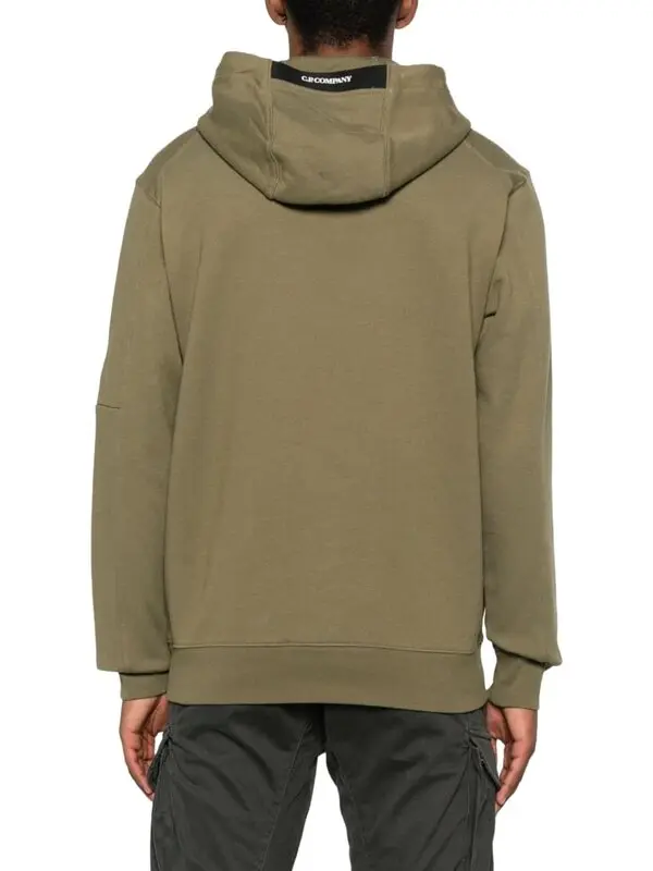 C.P. COMPANY Hoodie