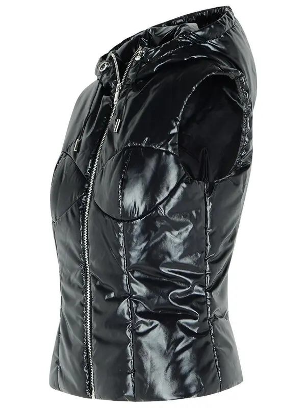 Coperni Polyamide Vest