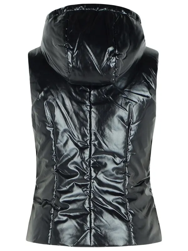 Coperni Polyamide Vest