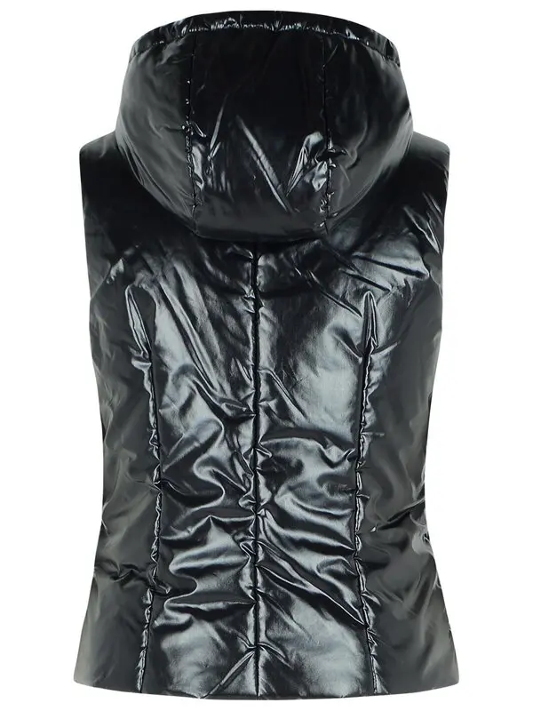 Coperni Polyamide Vest