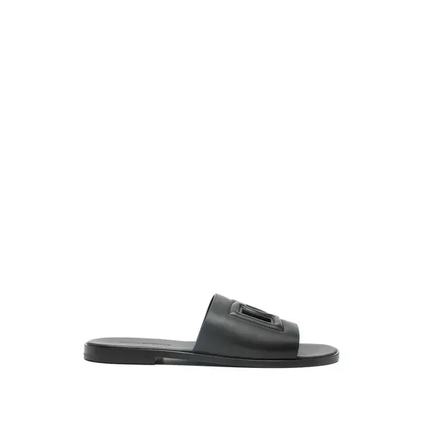 Dolce & Gabbana Sandals