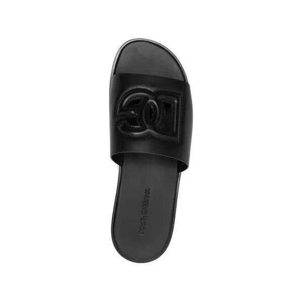 Dolce & Gabbana Sandals