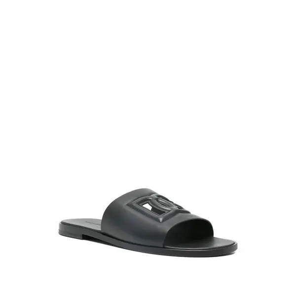 Dolce & Gabbana Sandals