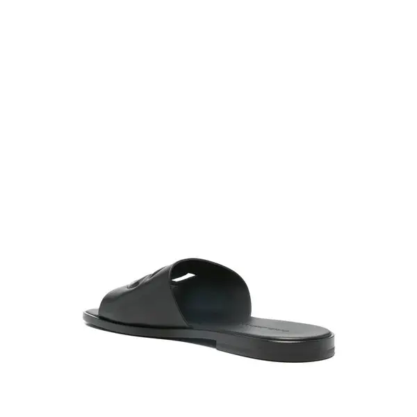 Dolce & Gabbana Sandals