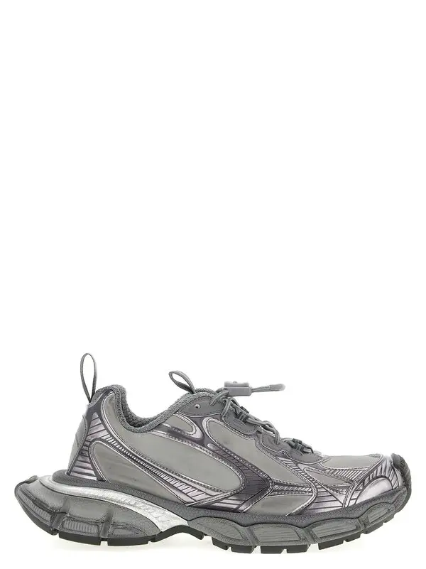 Balenciaga 3xl' Sneakers