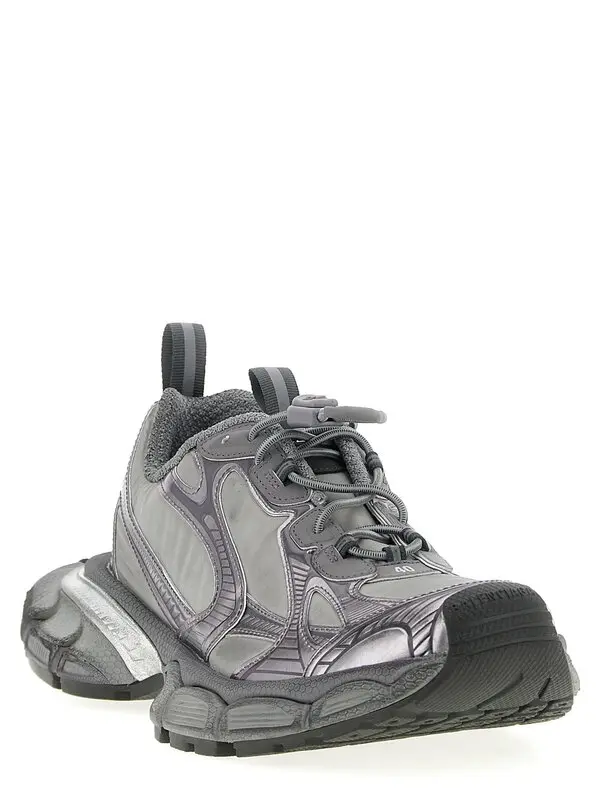 Balenciaga 3xl' Sneakers