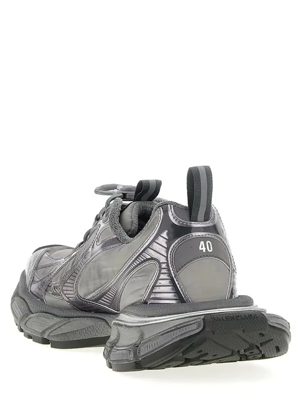 Balenciaga 3xl' Sneakers