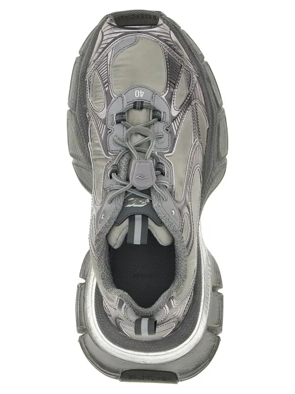 Balenciaga 3xl' Sneakers