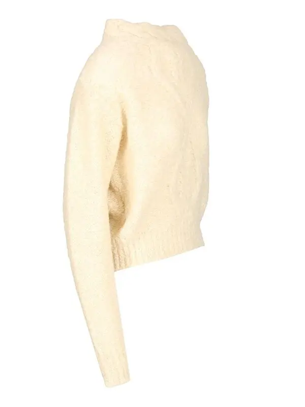 Isabel Marant Étoile Romane Sweater