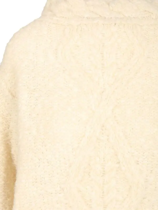 Isabel Marant Étoile Romane Sweater