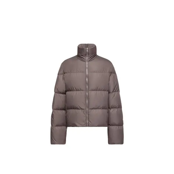 Moncler Jackets Padded & Down Jackets