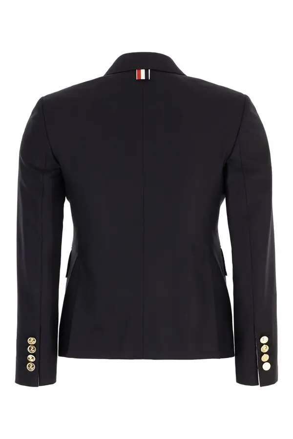 Thom Browne Tailored Blazer