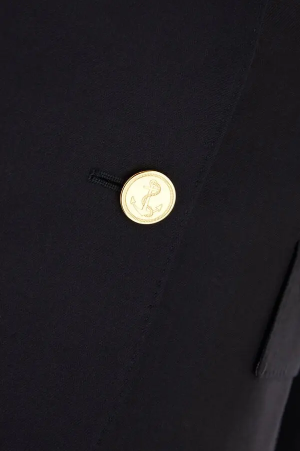 Thom Browne Tailored Blazer