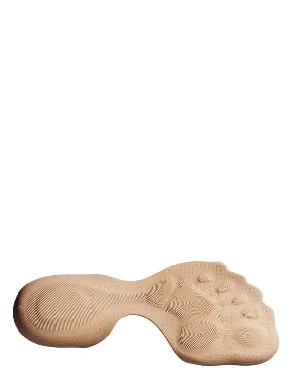 Balenciaga Sneaker Zero - Cream