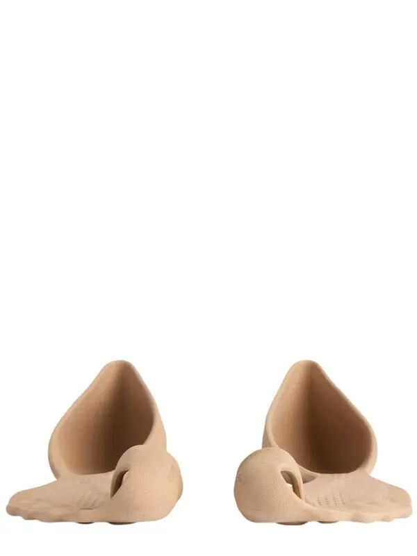 Balenciaga Sneaker Zero - Cream