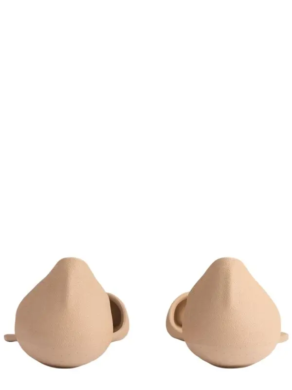 Balenciaga Sneaker Zero - Cream