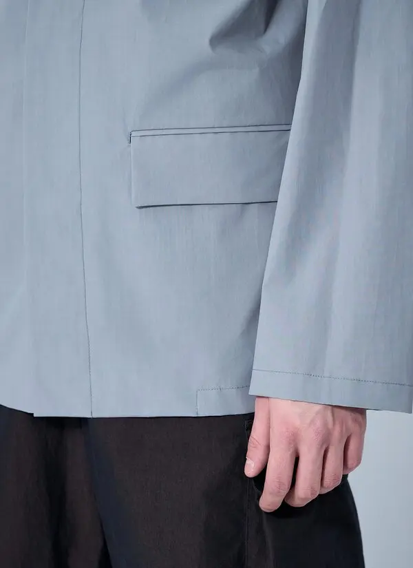 RIER Shirt Jacket