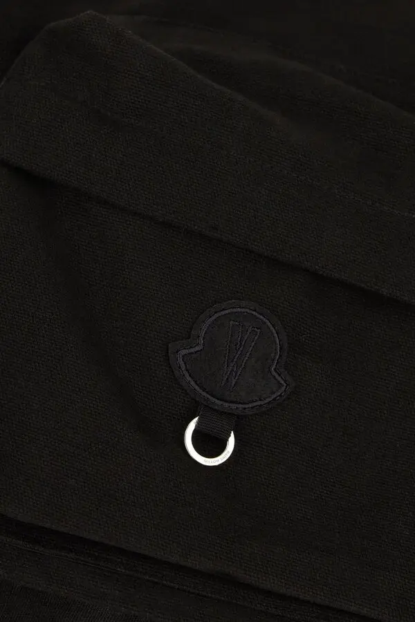 Moncler Clothing Skirts