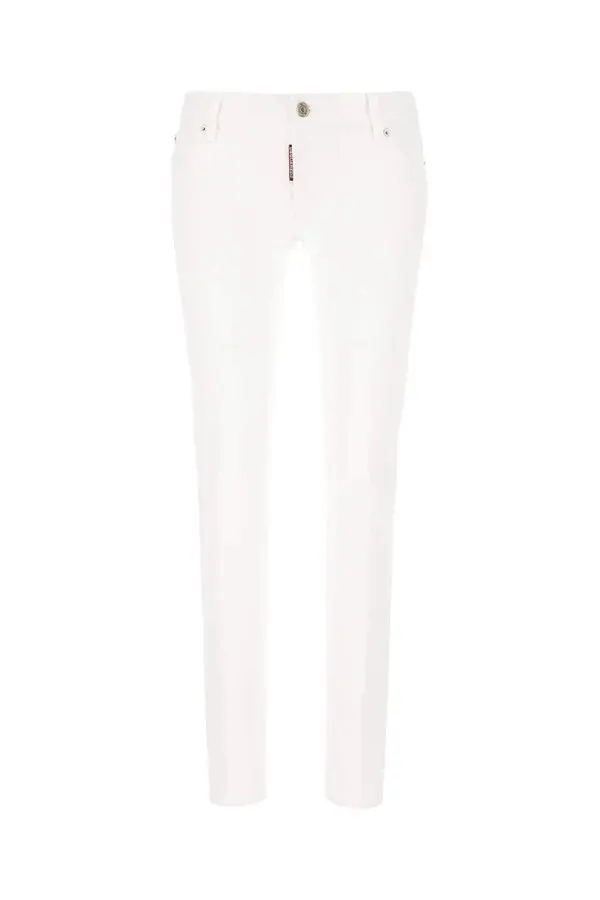 Dsquared2 Jeans - Multicolor