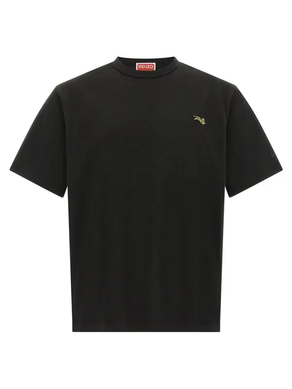 Kenzo Jumping Tiger' T-shirt