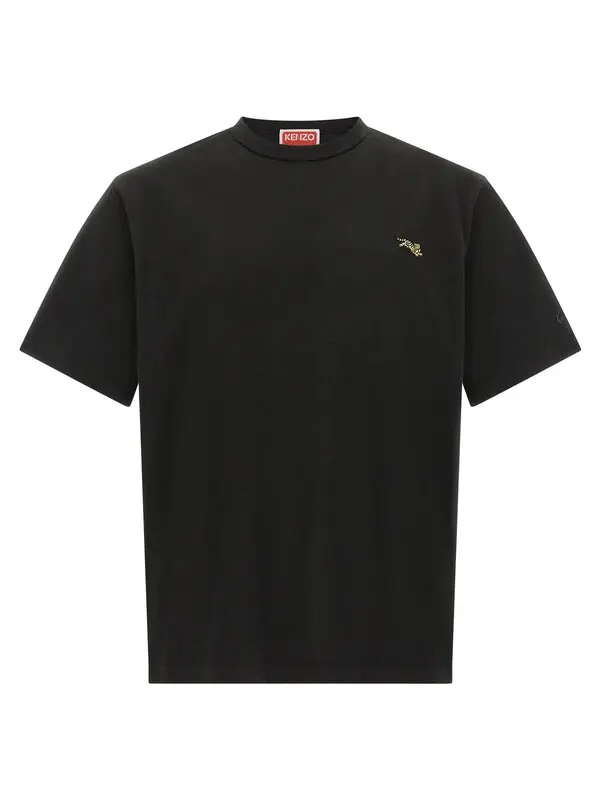 Kenzo Jumping Tiger' T-shirt