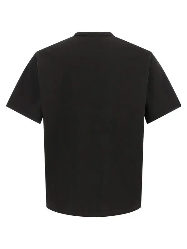 Kenzo Jumping Tiger' T-shirt