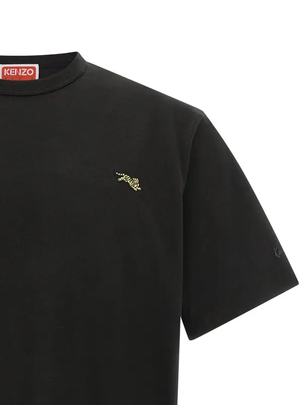 Kenzo Jumping Tiger' T-shirt