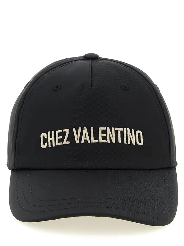 Valentino Garavani Chez Cap