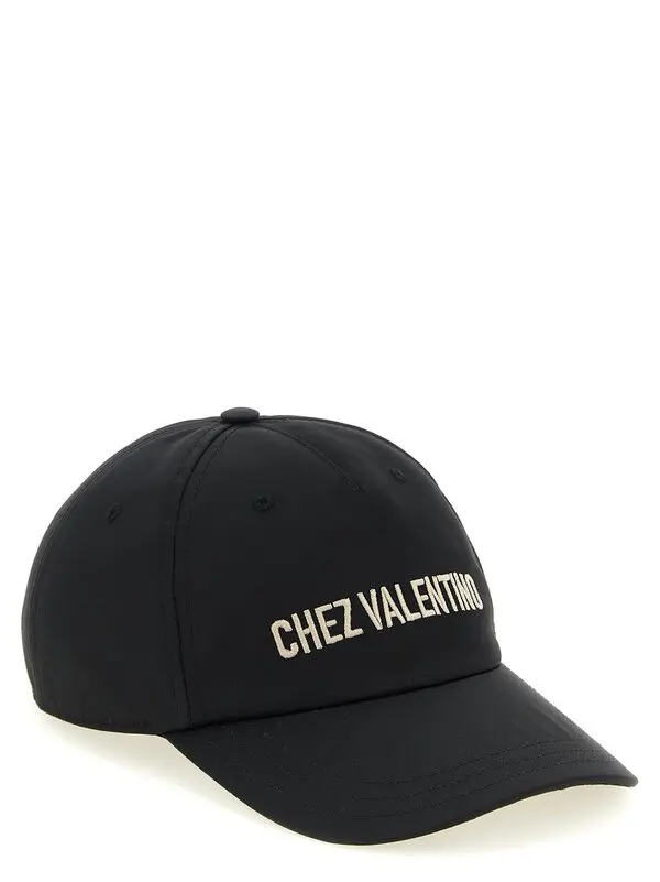 Valentino Garavani Chez Cap