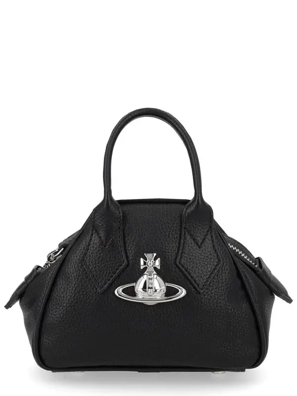 VIVIENNE WESTWOOD Mini Yasmine Bag