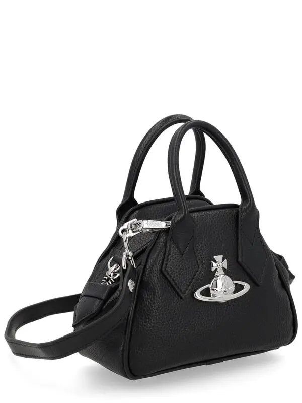 VIVIENNE WESTWOOD Mini Yasmine Bag