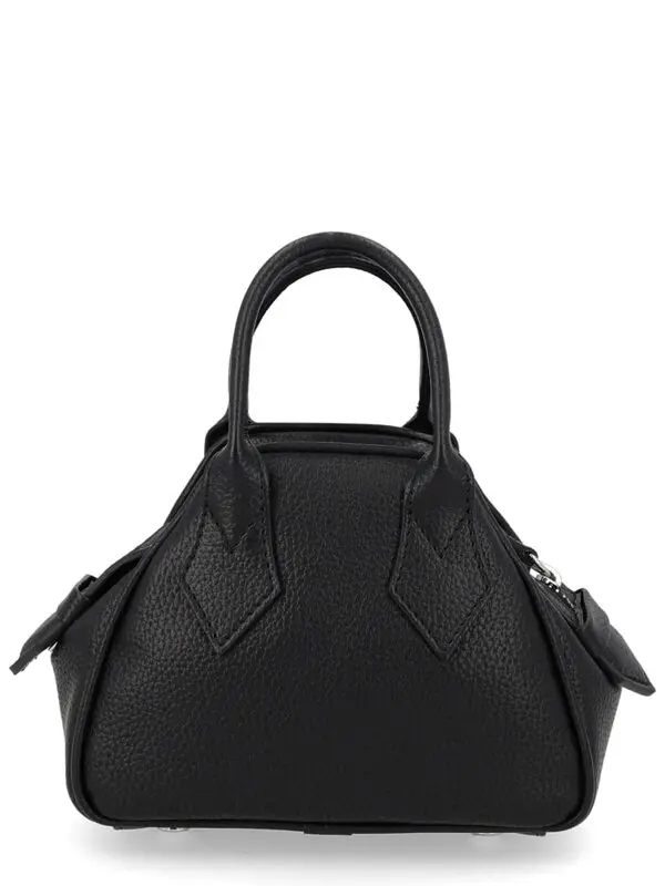 VIVIENNE WESTWOOD Mini Yasmine Bag