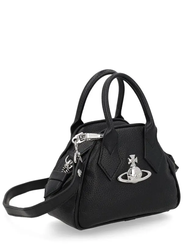 VIVIENNE WESTWOOD Mini Yasmine Bag