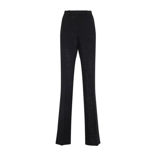 TOM FORD Wool Pants