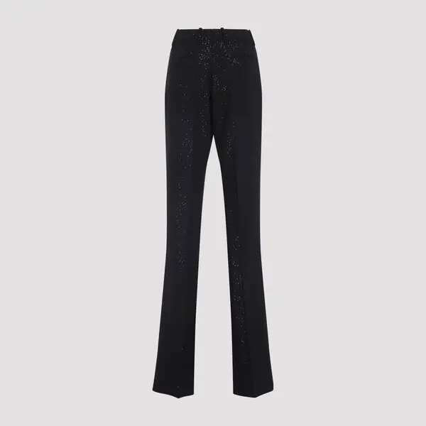 TOM FORD Wool Pants