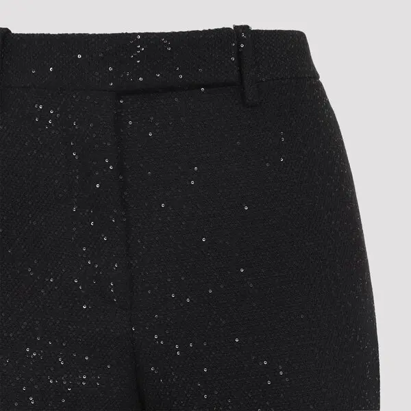 TOM FORD Wool Pants