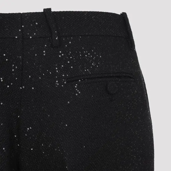 TOM FORD Wool Pants