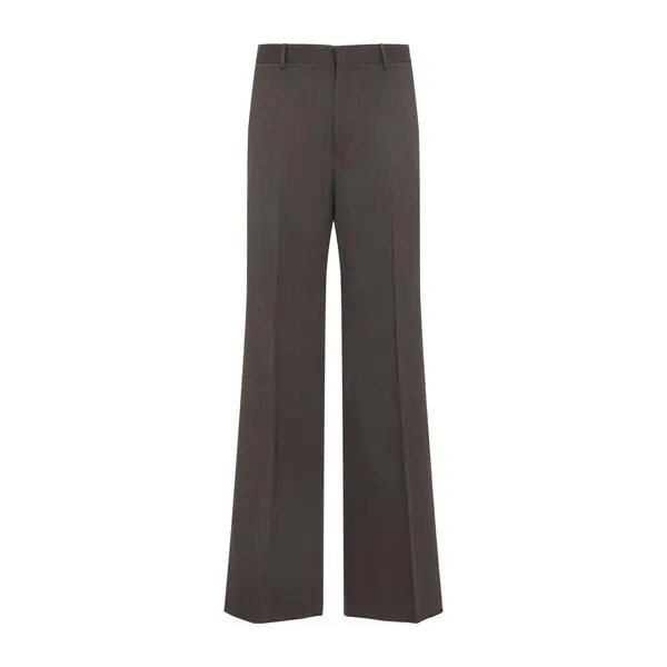Celine Ethan Pants